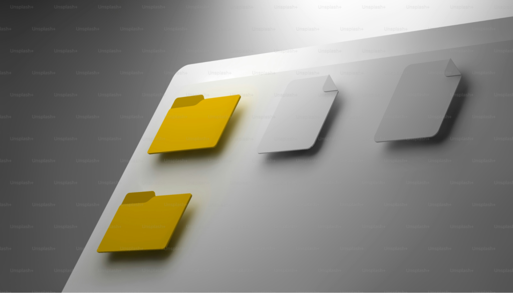 簡単！Pleiades All in Oneで日本語Eclipseをダウンロード＆起動 | sil blog